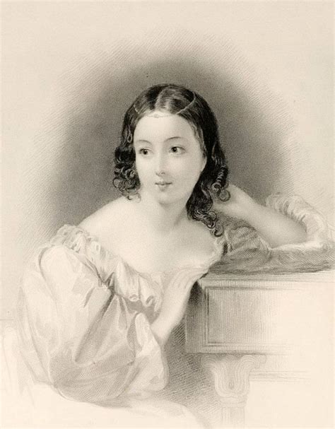 Франсуа Вийон Живопись Гравюры и Винтаж