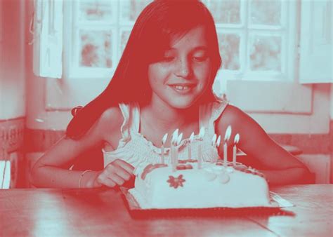 Dear Prudence Is Birthday Spanking Still A Thing