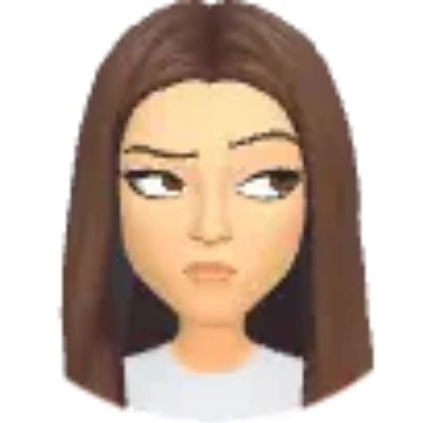 Lesly Lesly R10 Snapchat Stories Spotlight And Lenses