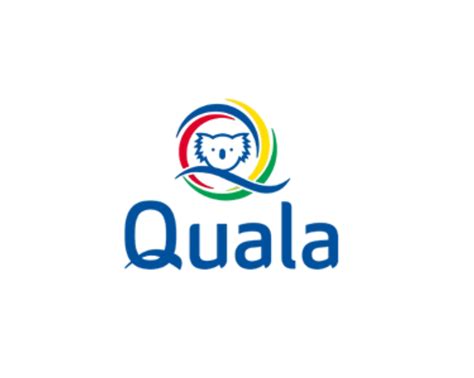 Distribuidor Danfoss Distribuidor Danfoss