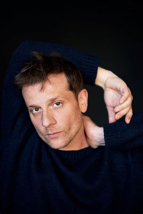 Christoph Schechinger