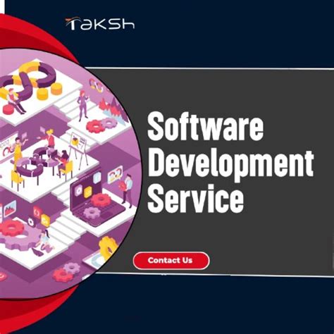 Software Development Services At Best Price In Noida Uttar Pradesh