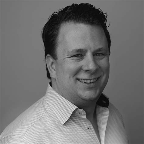 Solactive Steffen Scheuble