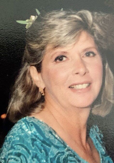 Marilyn Singleton Watson Funeral Home