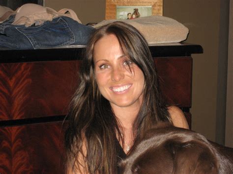 Amateur Pics 4673 Amateurpic7885 28901 Porn Pic Eporner