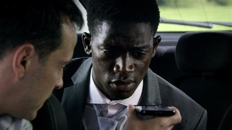 Black Mirror Smithereens Review By Josh • Letterboxd