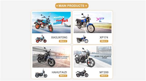 Company Overview Guangdong Mecr Locomotive Technology Co Ltd