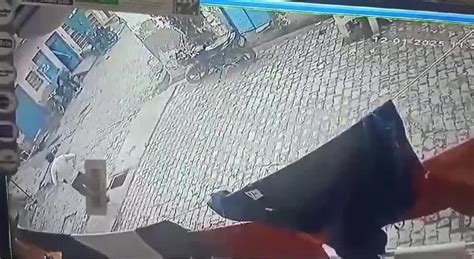 Video Player Is Loading