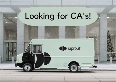 Stefan Stofberg Ca Sa On Linkedin Isprout Jobs Southafrica