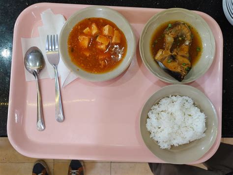 Food Identify Object Detection Model By Food Identify