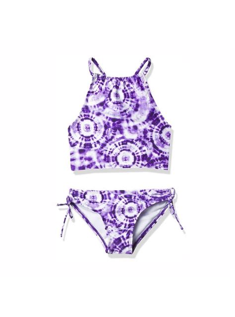Inappropriate Bathing Suits 12 Year Olds