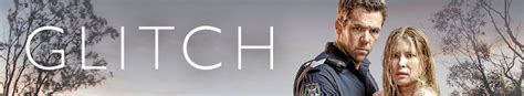 Glitch 2015