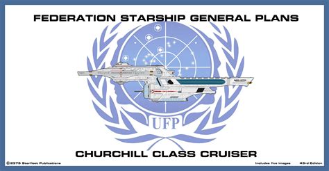 Churchill Blueprint Zip File By Adrasil On Deviantart