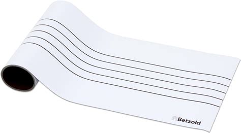 Магнитно петолиние Betzold Storebg