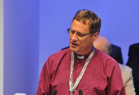 Synod Signals Support For ‘anglican Way Forward On Same Sex Relationships Anglican Ink © 2025