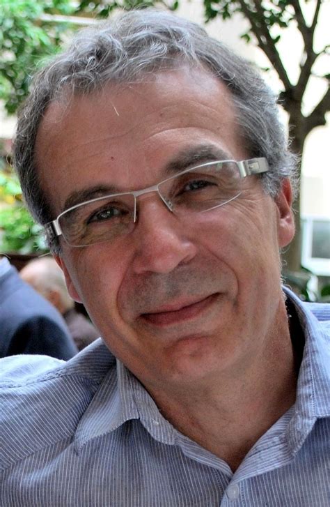 Michel Bourbeau Obituary Longueuil Qc