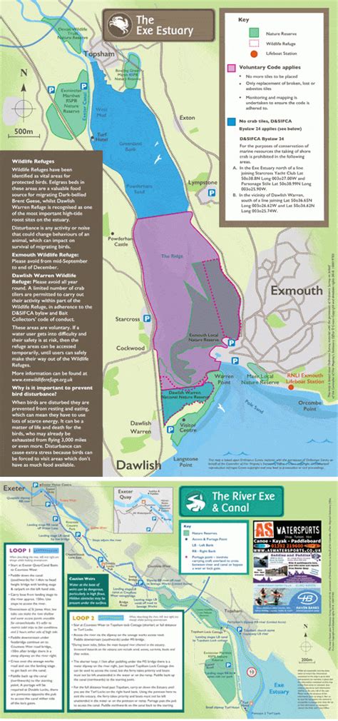 Designing Interpretation Panels The Comprehensive Guide