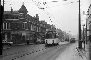 31 Of The Best Blackpool Retro Photos To Take You Back To 1949