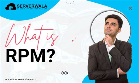 Rpm Command Syntax Options Examples