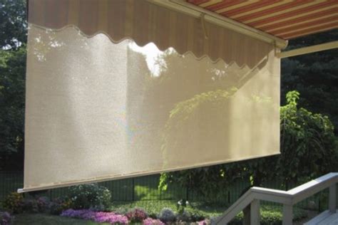 Betterliving™ Retractable Awnings Patio Awnings Fabric Awnings