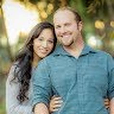 Adam Corcoran Youtube