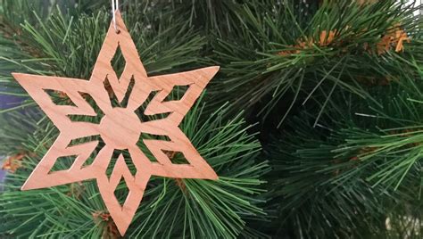 Scroll Saw Star Patterns At Shawna Kovacs Blog