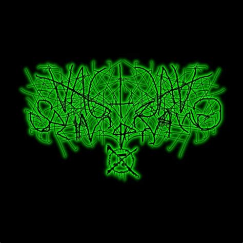 Stream Vaginal Splintering Music Listen To Songs Albums Playlists For Free On Soundcloud