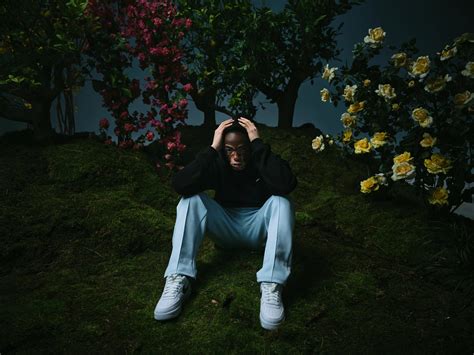 Lookbook Statement Clo