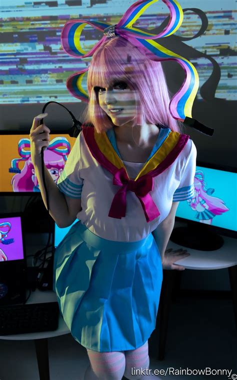 Fany Gravity Falls Cosplay Cosplay Woman Cosplay