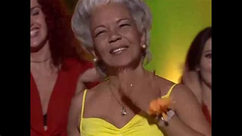 Kaoma Chorando Se Foi La Lambada Youtube Music