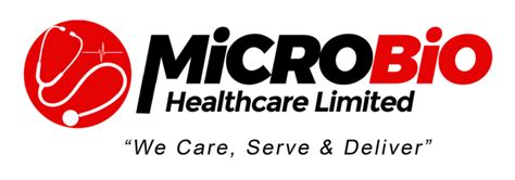 Products Microbio Healthcare Limited