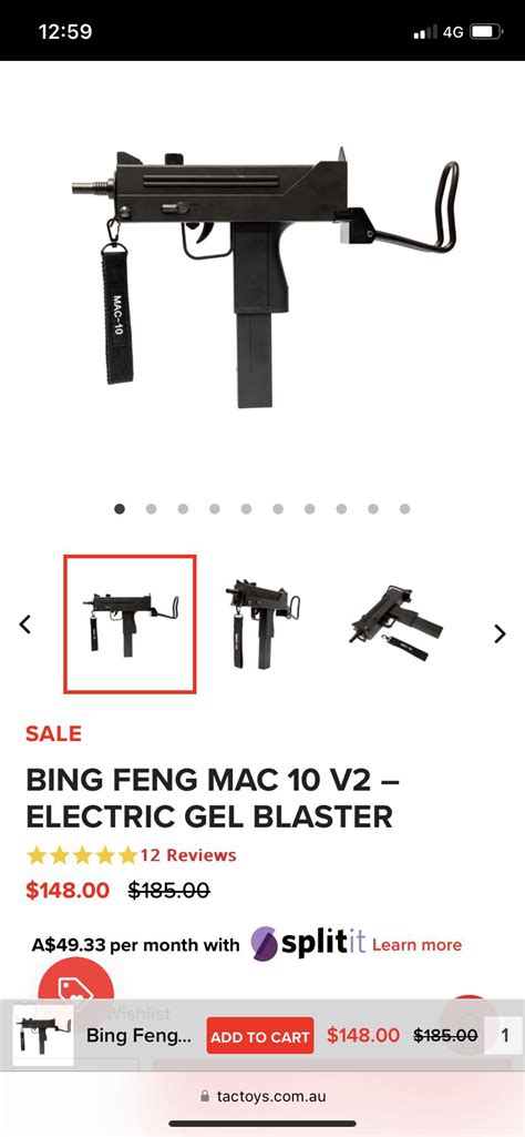 What Suppressor Size Should I Use Rgelblaster