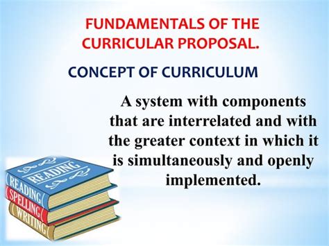 Pedagogical Principles And Guidelines Nasser Ppt
