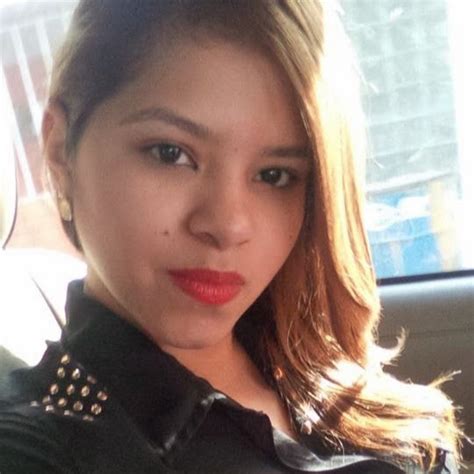 Iris Gonzalez Youtube