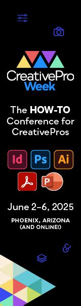 How To Apply An Animation Sequence To An Object In Indesign