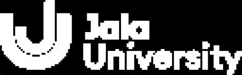 John Mccarthy Pioneiro Na Inteligência Artificial Jala University