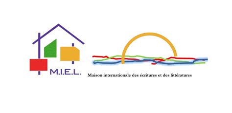 Pierre Soletti Suite Maison Internationale Des écritures Et Des Littératures