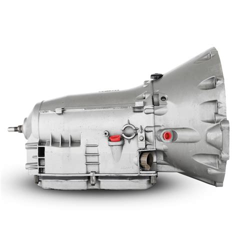 Nag1 W5a580 Wa580 Transmission Dodge Jeep 2005 2018