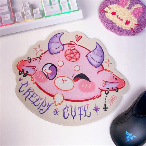 Loja Online De Ayra Ilustra