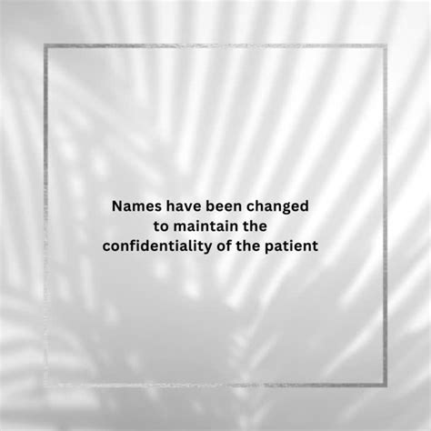 [video] Gamini Goonetilleke On Linkedin This Is The Story Of A Girl