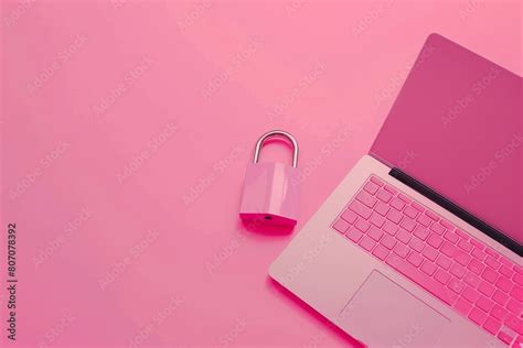 Enhancing Secure Gateway Operations In Cyber Admins Cybersecurity With