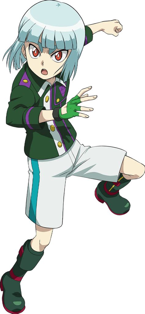 Bashara Suiro By Thhouse25 On Deviantart