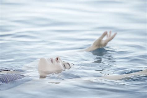 Mark Welsh On Linkedin Heather Elder Represents