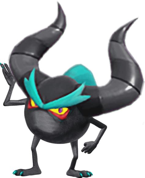 Sonic Characters As Cursed Images R Moonpissing