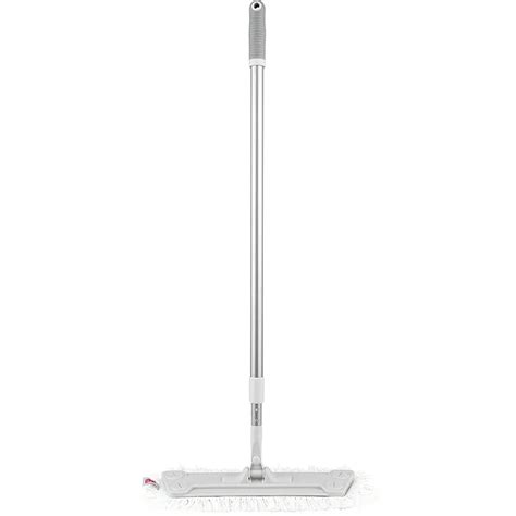 Moppesett 40150 Cm Borrelås Effekt