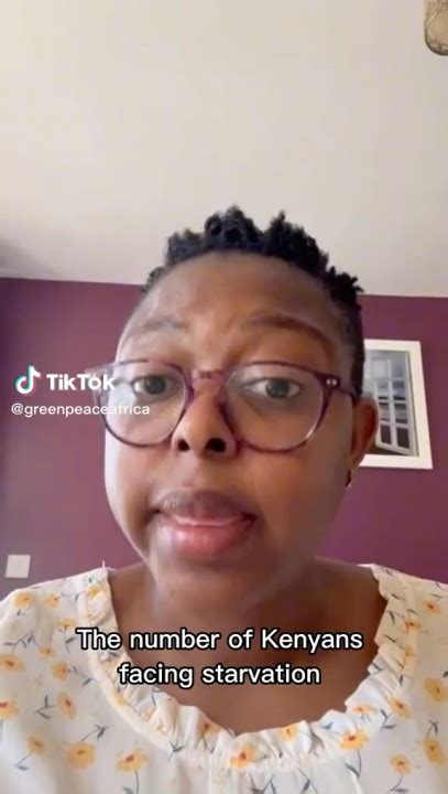 Luchelle Feukeng Posted On Linkedin