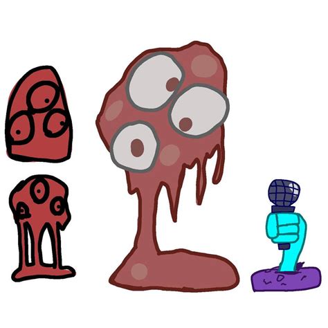 Fnf Vs Rolling Sky Co Creation Concept By Jason4654 On Deviantart