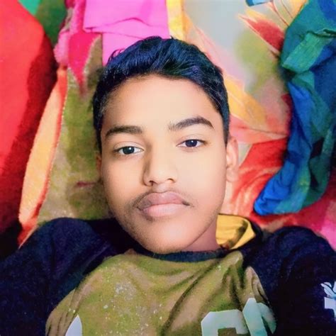 Vishnu Kumar Youtube