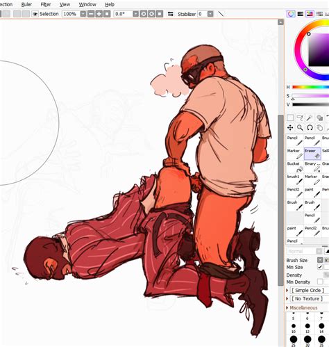 Rule 34 Anal Anal Sex Art Program In Frame Ass Up Blush Bondage