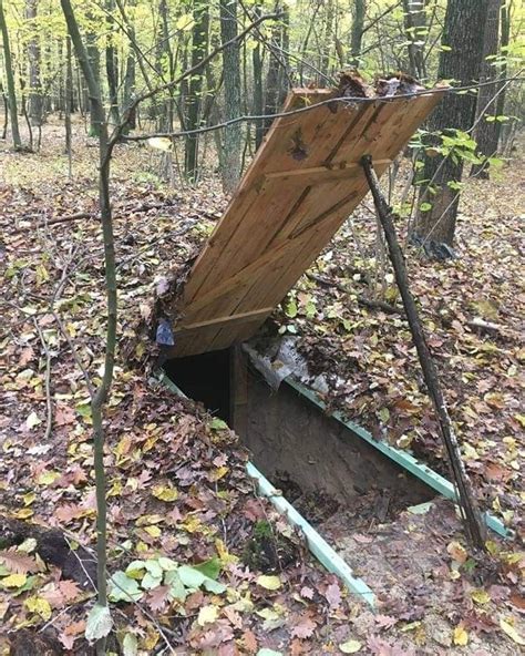 Off The Grid Guide Artofit